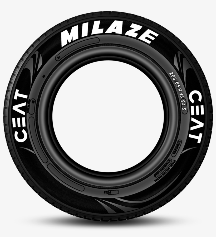 Milaze 2 - Ceat Milaze X3 Car Tyre Review - 1200x1200 PNG Download - PNGkit