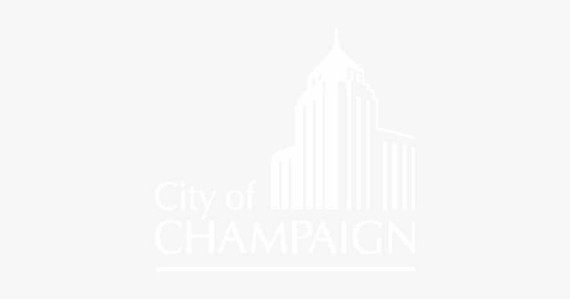 Jobs - City Of Champaign Logo Png - 397x360 PNG Download - PNGkit