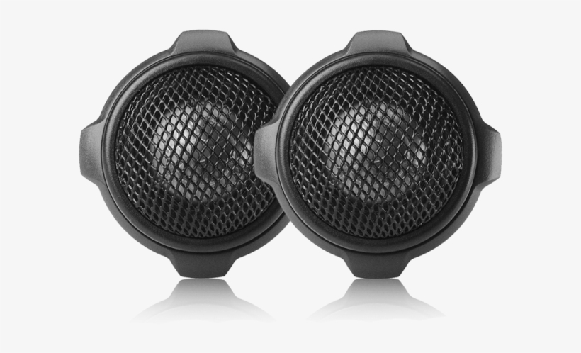 Gto18t - Tweeter Jbl - 600x600 PNG Download - PNGkit