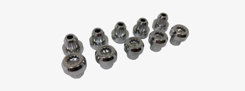 Rivet - 600x450 PNG Download - PNGkit