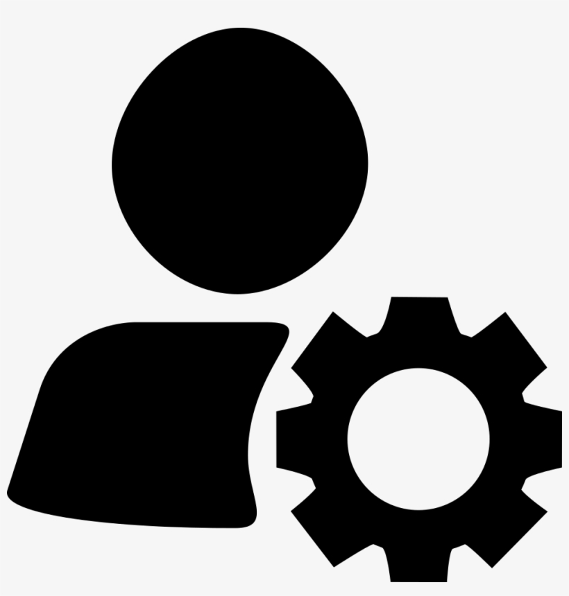Collection Of High Quality Free Cliparts - Back Office Icon - 980x980 ...