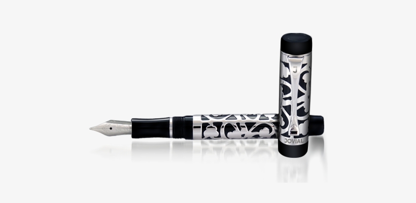 Jovial Pens - Jovial Pen Price In Uae - 483x383 PNG Download - PNGkit