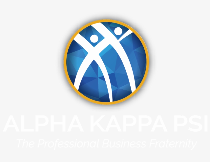 Alpha Kappa Psi - Alpha Kappa Psi Symbol - 840x577 PNG Download - PNGkit