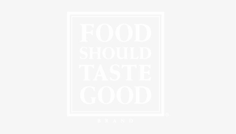 Food Should Taste Good - 480x468 PNG Download - PNGkit