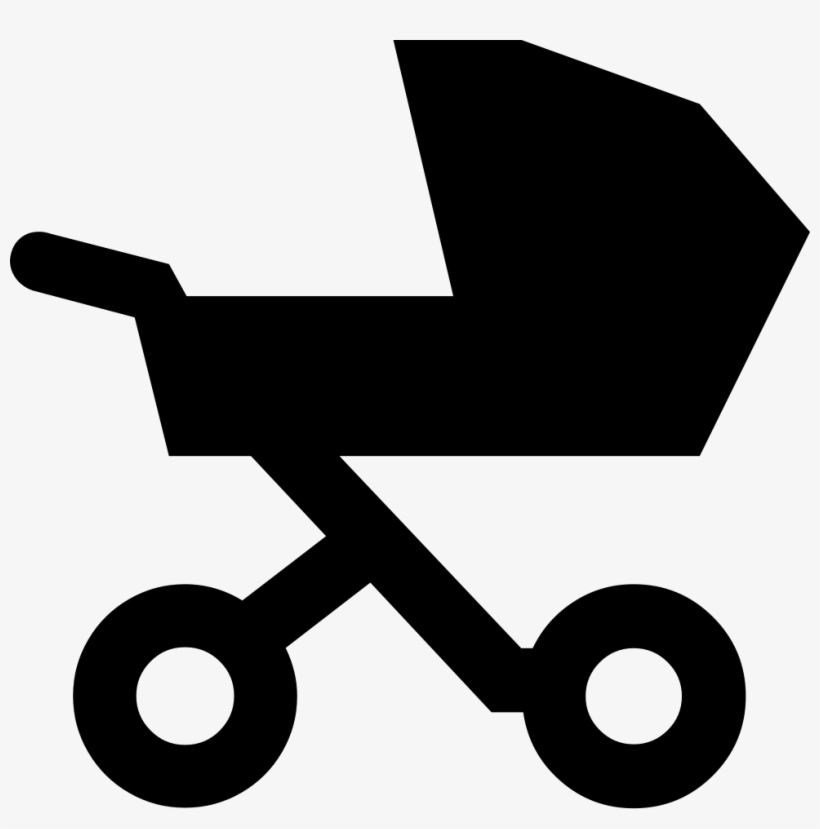 Png File - Scalable Vector Graphics - 980x943 PNG Download - PNGkit