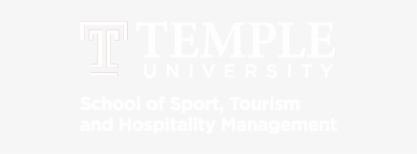 Logosthm - Sthm Temple Logo - 573x261 PNG Download - PNGkit