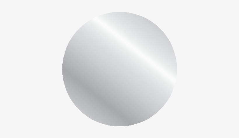 Silver Label Png | atelier-yuwa.ciao.jp