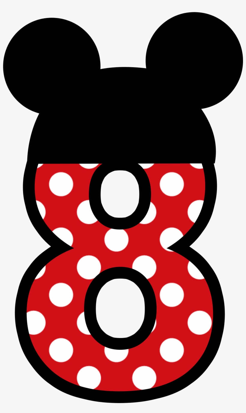Mickey Mouse Birthday, Mickey Mouse Club, Mickey Minnie - Mickey Mouse ...