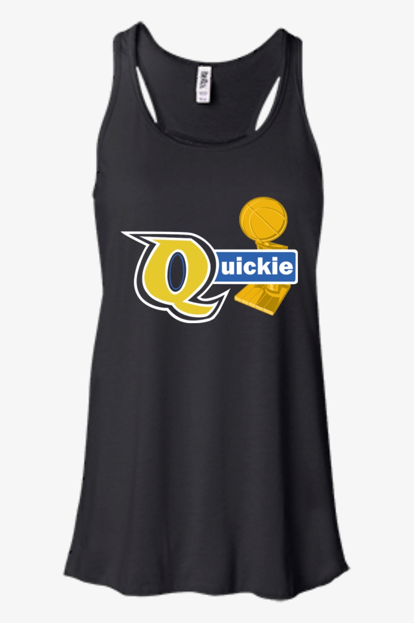 Run For Ice Cream Tank Top, Exercise Tank Top, Funny - 1155x1155 PNG ...