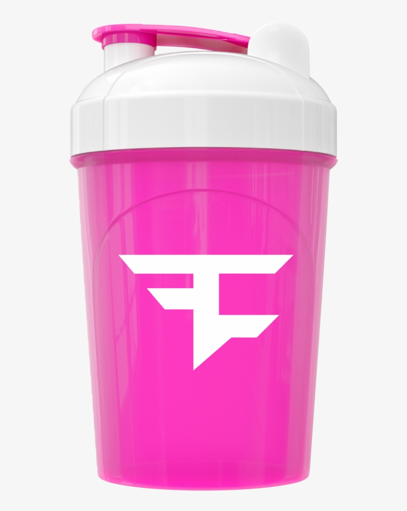 15 Faze Jev Rage Face Png For On Mbtskoudsalg - Faze Jev Gfuel Shaker ...