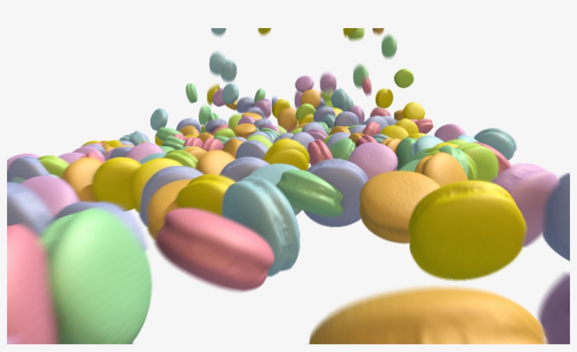 E=mcz @ezmcz - Suikerboon - 1200x675 PNG Download - PNGkit