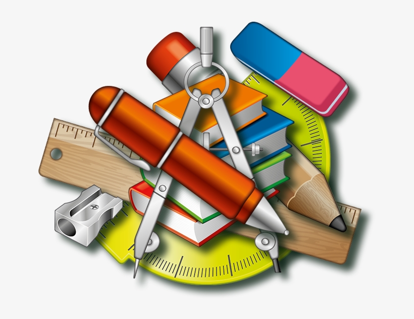 Get Your Free Stickers - 669x551 PNG Download - PNGkit