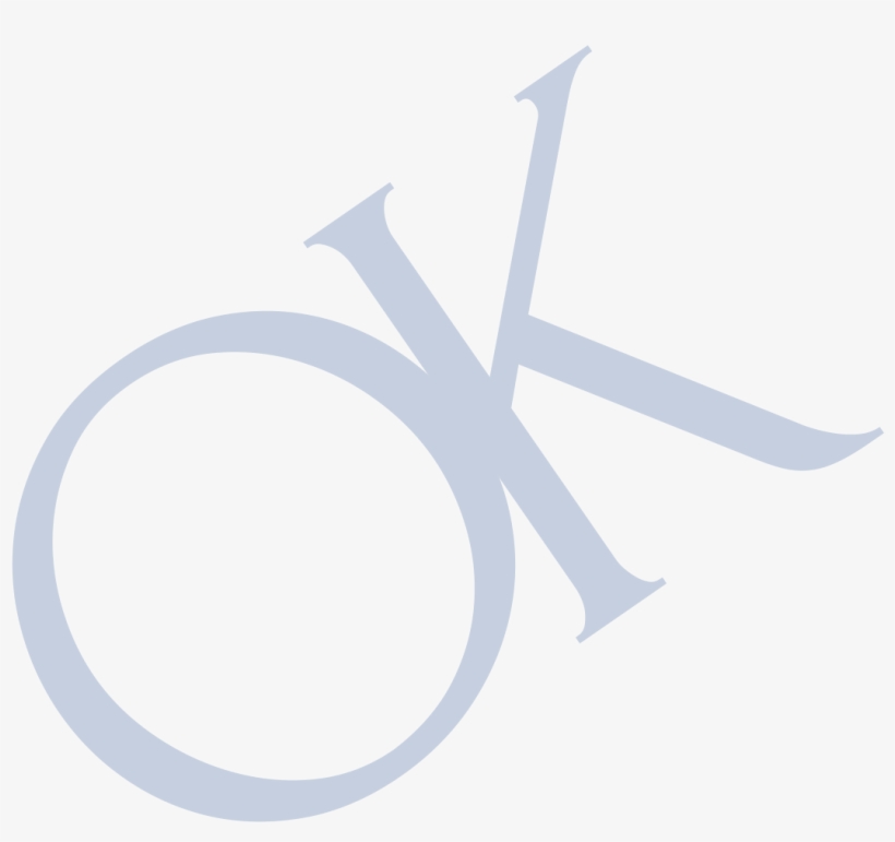 Ok - Ok Art Text Png - 1226x1063 PNG Download - PNGkit