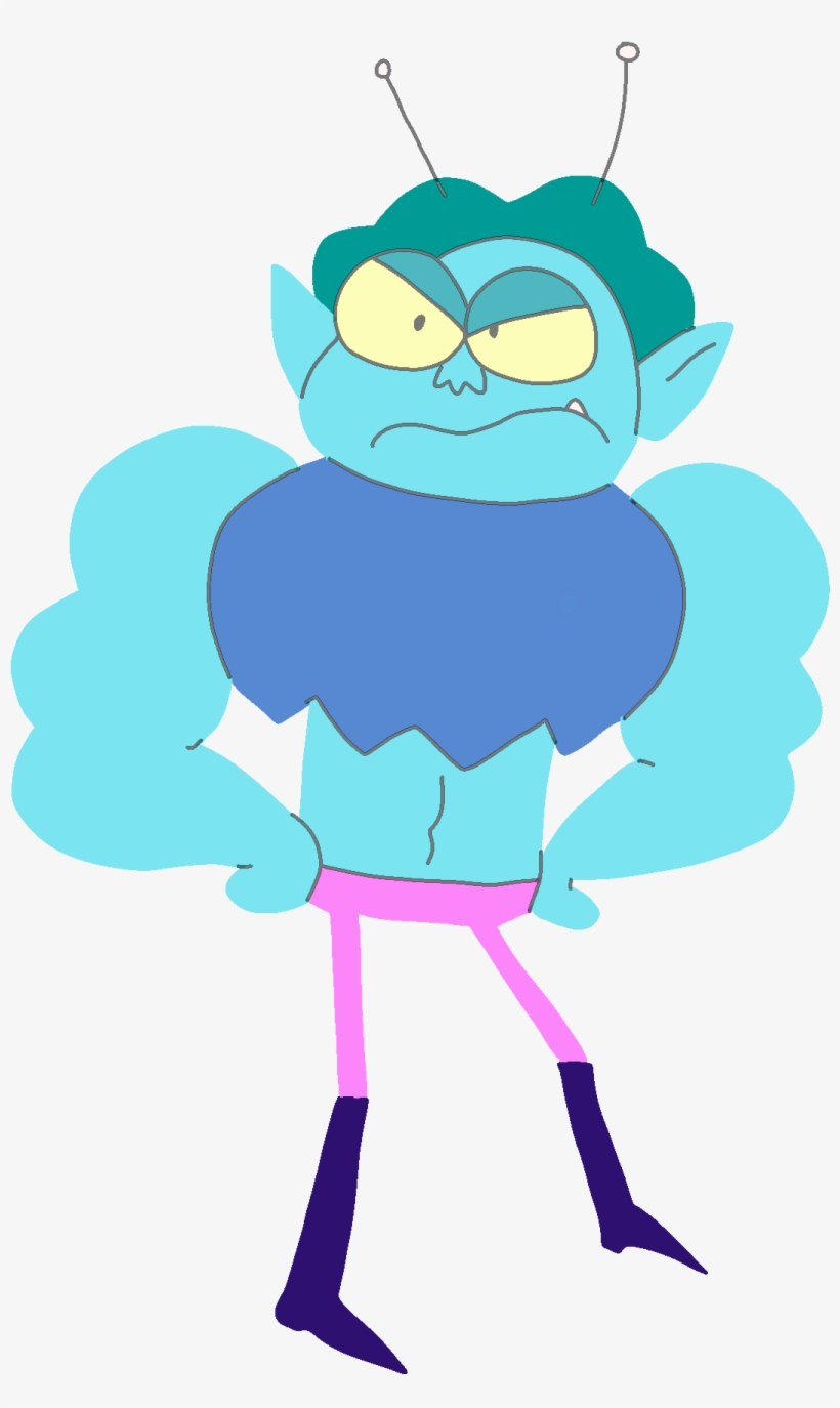 Okko3 Radicles For Wiki - Illustration - 1400x1800 PNG Download - PNGkit