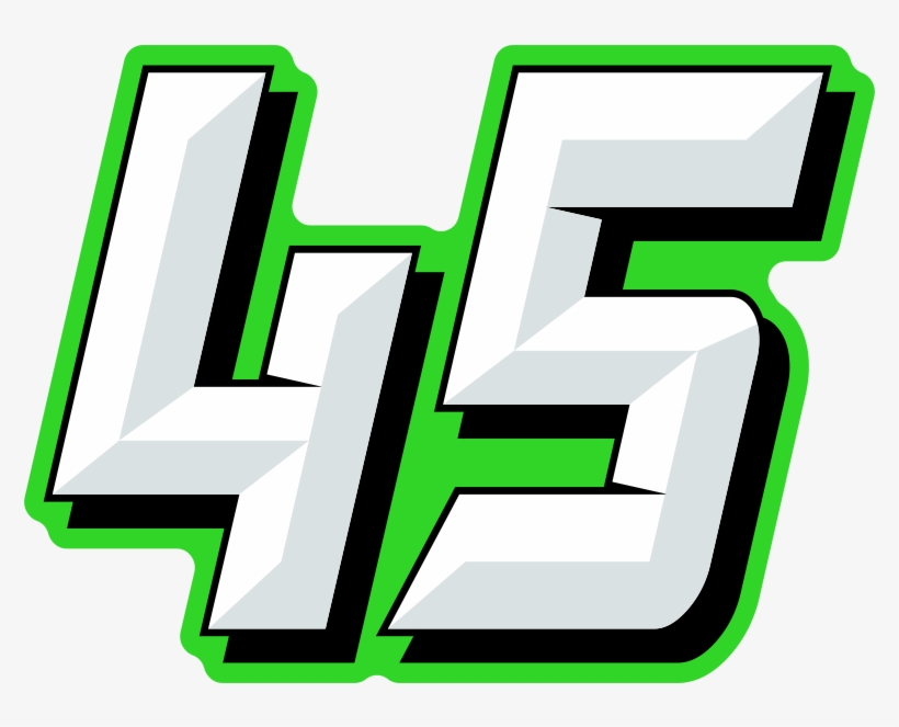 Race Numbers Png - Number - 800x800 PNG Download - PNGkit
