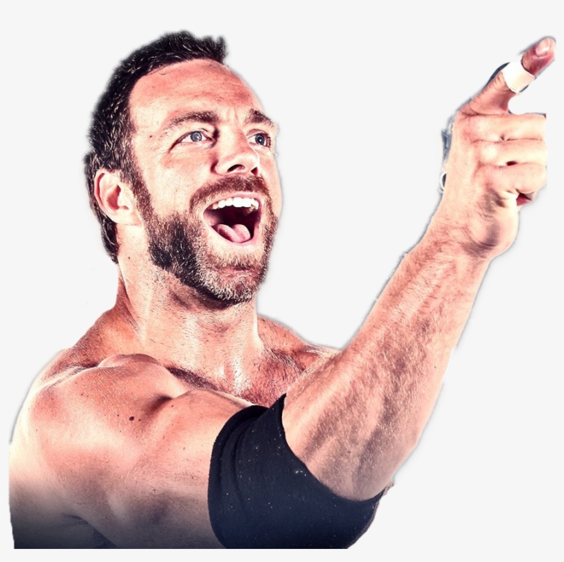 Drake Png Download Image - Eli Drake - 942x847 PNG Download - PNGkit