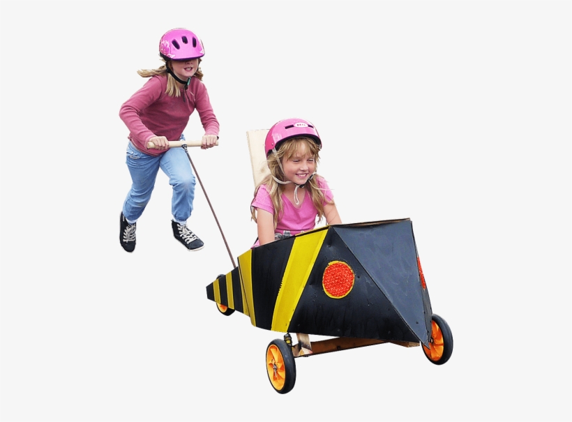 Free Png I Box Car Race Png Images Transparent - Skalgubbar Kids ...