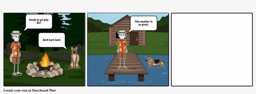 Doggo - Cartoon - 1164x385 PNG Download - PNGkit