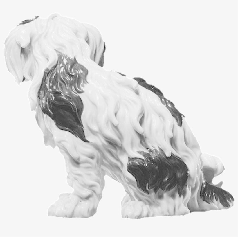 Doggo - Companion Dog - 1000x903 PNG Download - PNGkit