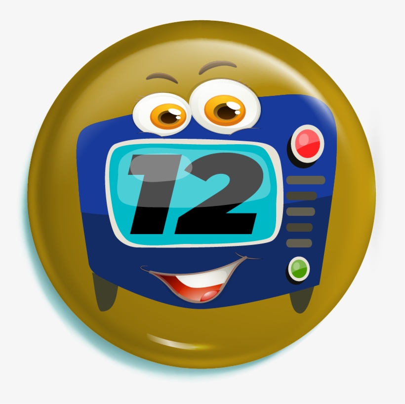 17 Jul - Circle - 758x738 PNG Download - PNGkit