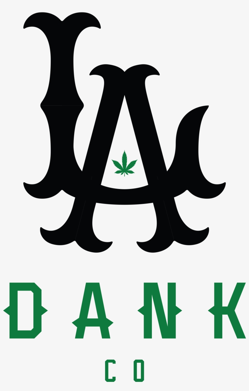 Los Angeles - 2039x3034 PNG Download - PNGkit