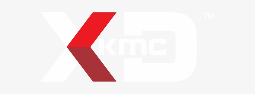Download Transparent Rips Through Limits - Kmc Xd Wheels Logo - PNGkit