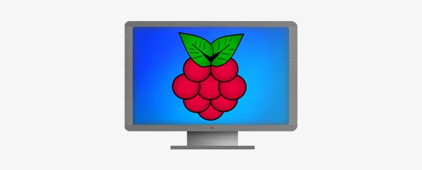 How To Use Your Raspberry Pi As A Chromecast Alternative - Raspberry Pi Cast - 500x250 PNG ...