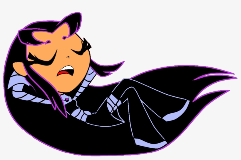 Teen Titans Go Wikiblackfire Teen Titans Go - Los Jovenes Titanes ...