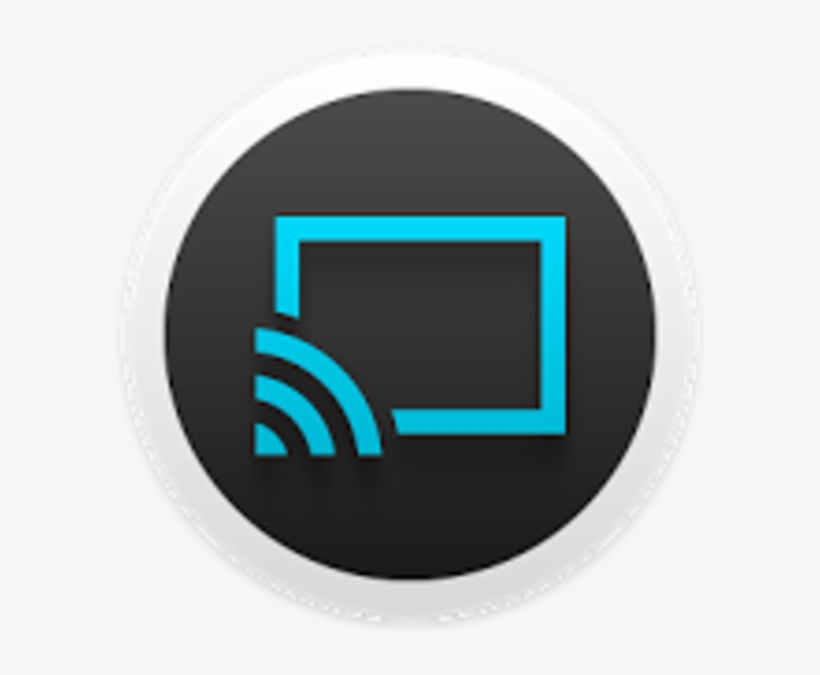 A Full List Of Apps That Are Compatible With Chromecast - Google ...