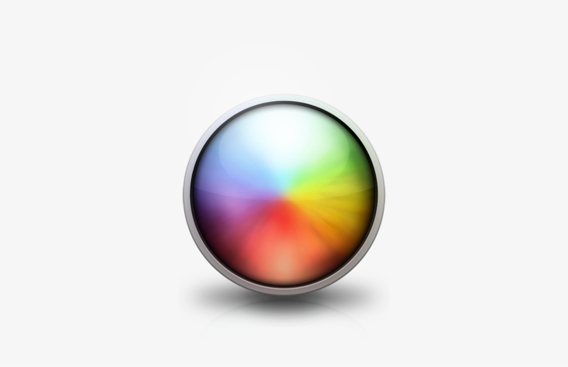 Download Transparent Gradient Icon - PNGkit