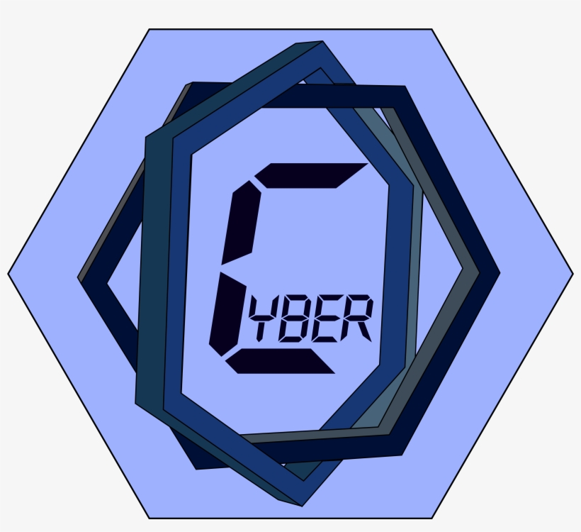 Project Cyber B - 4387x3800 PNG Download - PNGkit