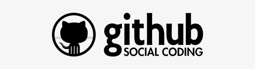 Github - 640x400 PNG Download - PNGkit