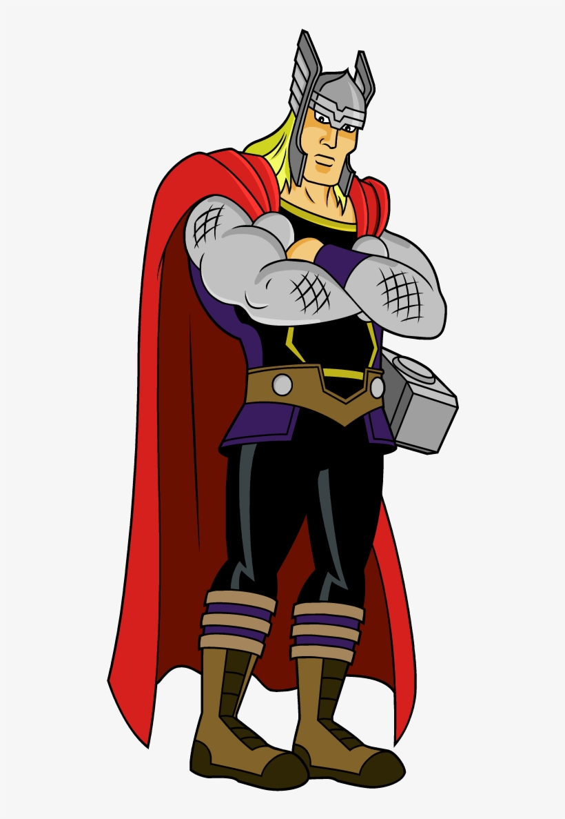 Image Mission Marvel Png Wiki Fandom Powered - Phineas And Ferb Mission ...