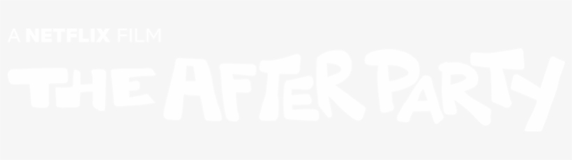 The After Party - Shelley Hennig After Party Movie - 800x180 PNG ...