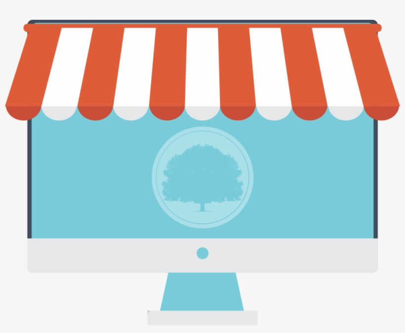 Take Note Of “phishing" Emails - Aps Attack Black Day - 600x463 PNG ...