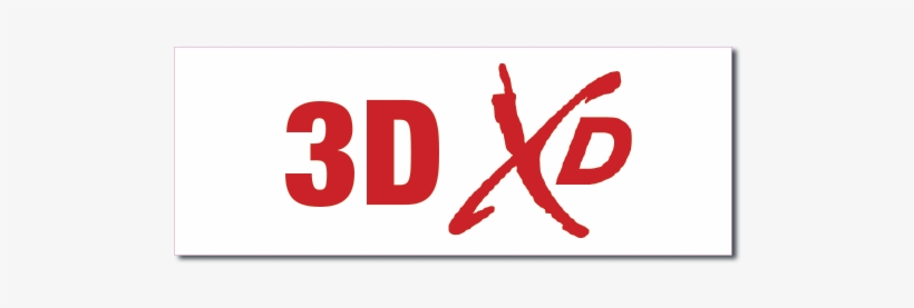 3d Xd Clings - 800x600 PNG Download - PNGkit