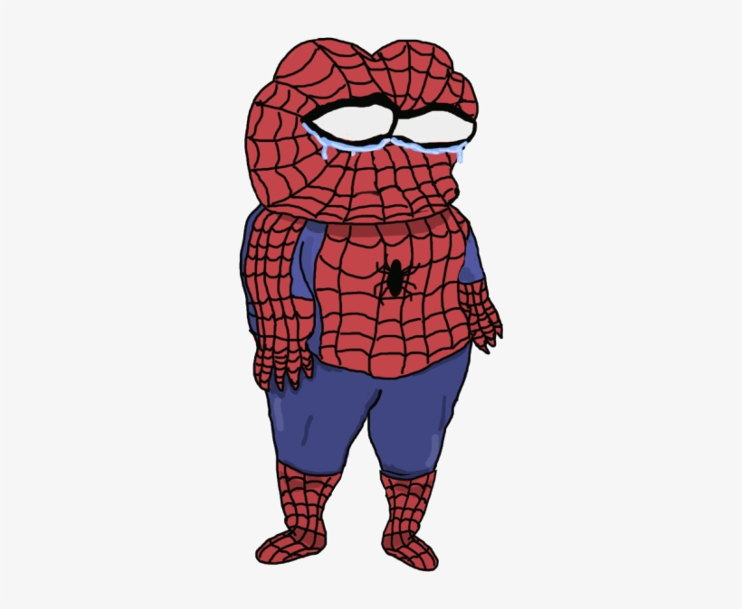 162 Kb Png - Cartoon - 567x600 PNG Download - PNGkit