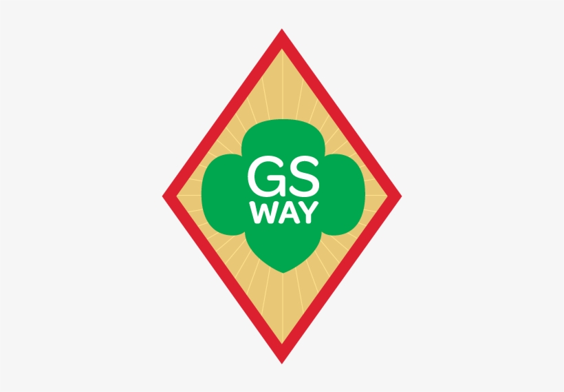 First Aid Badge Cadette at Ian Stewart blog