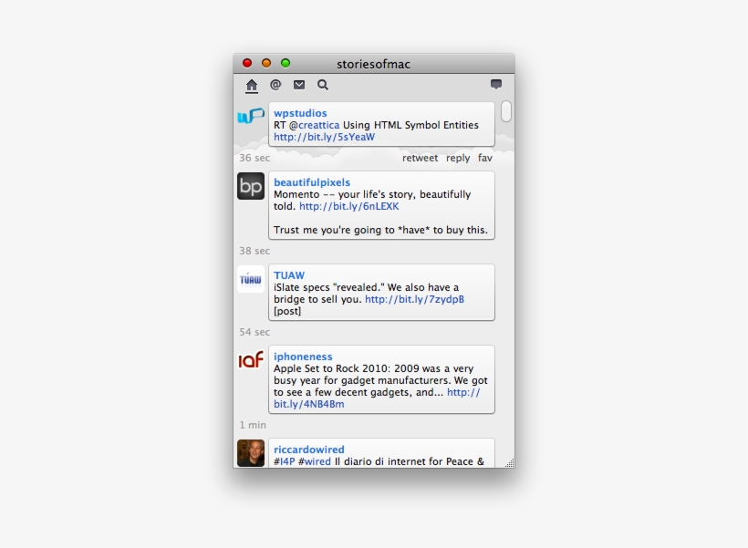 Itsy Mac - Sublime Text 3 Xcode Theme - 388x534 PNG Download - PNGkit