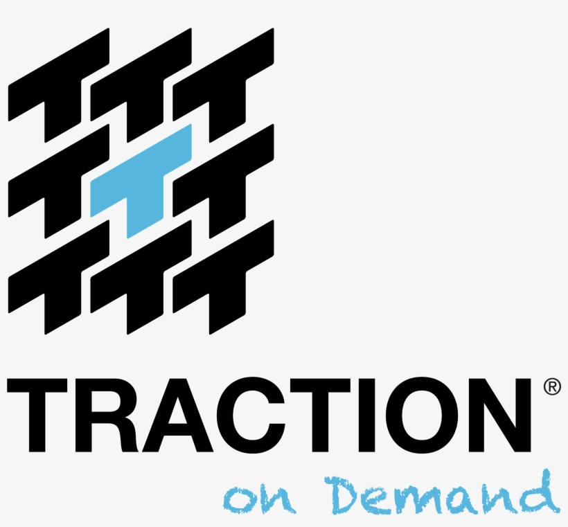 Traction On Demand Looking For Intermediate Java Developer - Traction ...