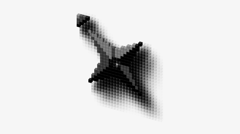 Naruto Shuriken Png - Shuriken Cursor - 330x418 PNG Download - PNGkit