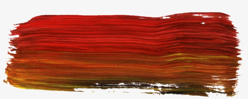 Brush Stroke Png Transparent Vol Onlygfx - Acrylic Brush Strokes Png ...