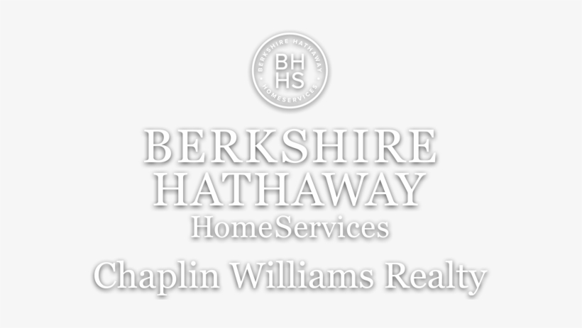 Berkshire Hathaway Homeservices Chaplin Williams Realty - Hotel ...