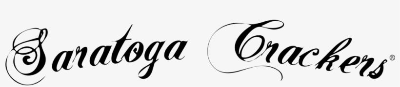 Mapping The Mind - Real Estate - 1200x288 PNG Download - PNGkit