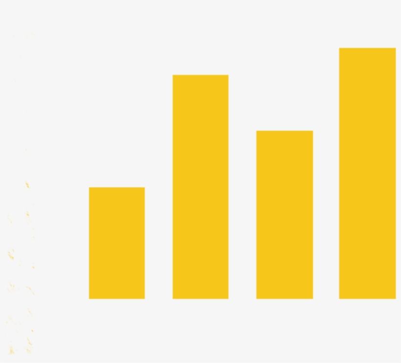 Increas E Sales Transactions - Graphic Design - 1080x810 PNG Download ...