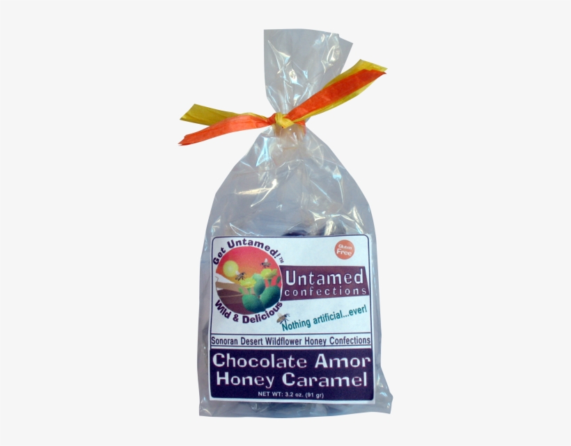 Chocolate Amor - 800x800 PNG Download - PNGkit