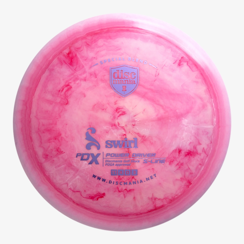 Pdx Swirly S Line - Portland - 800x800 PNG Download - PNGkit