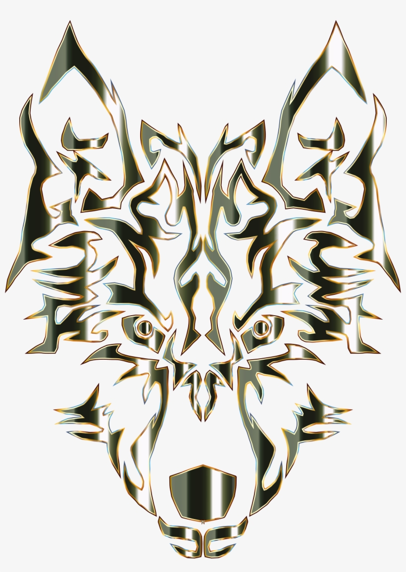 This Free Icons Png Design Of Polished Obsidian Symmetric - 1710x2329 ...