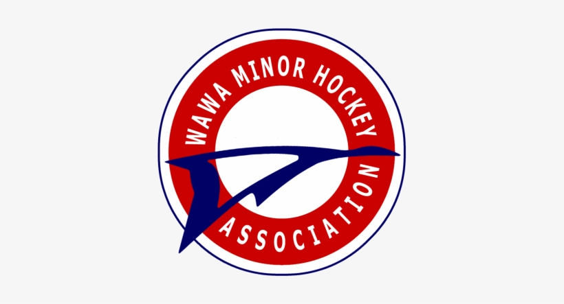 2016-17 Wmha Awards Ceremony - Power Fight - 369x369 PNG Download - PNGkit