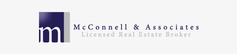 Mcconnell And Associates - Mcconnell & Associates Corporation - 600x200 ...